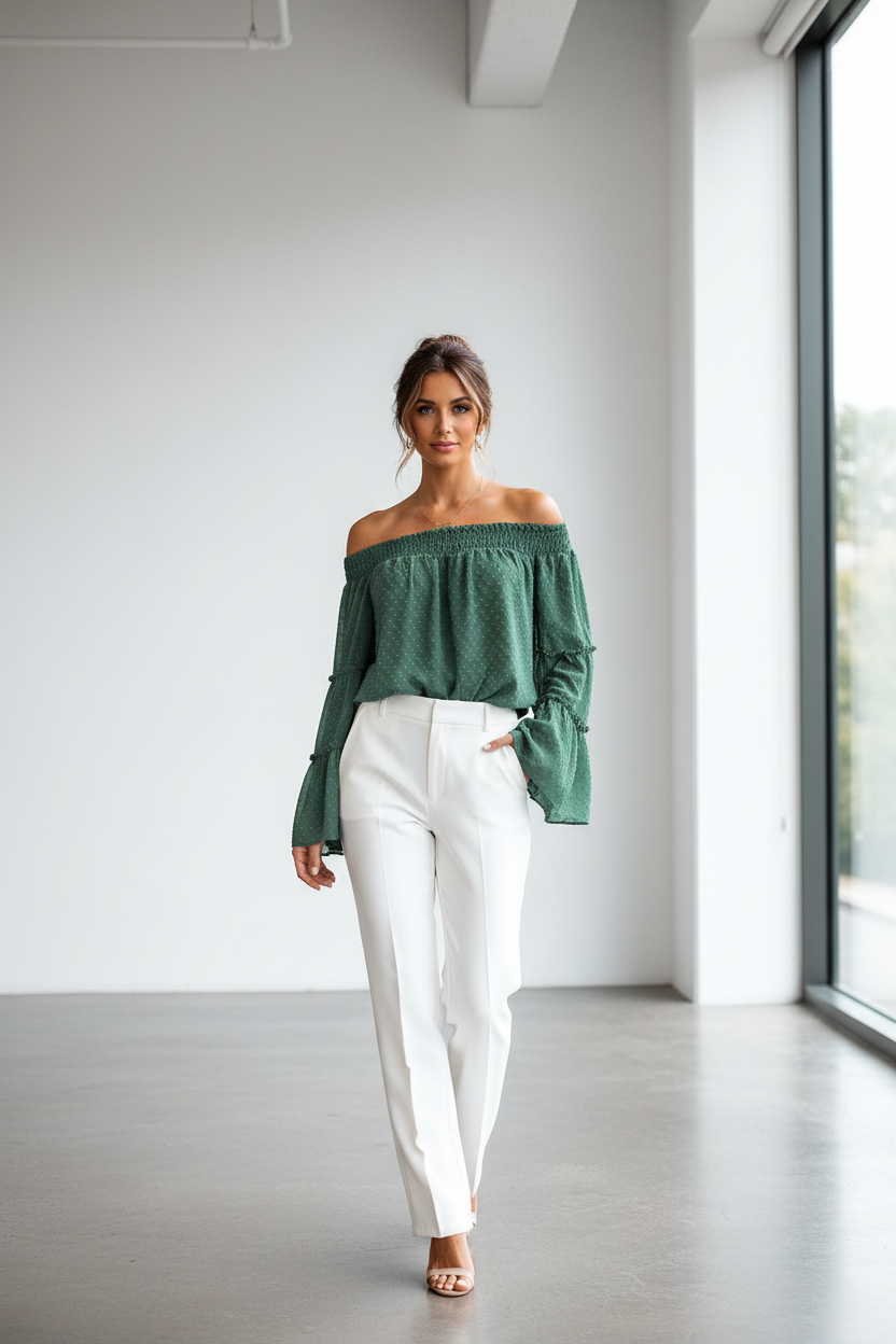 Boyd The Label Clothing Australia - Shweetcheeks Collection ...