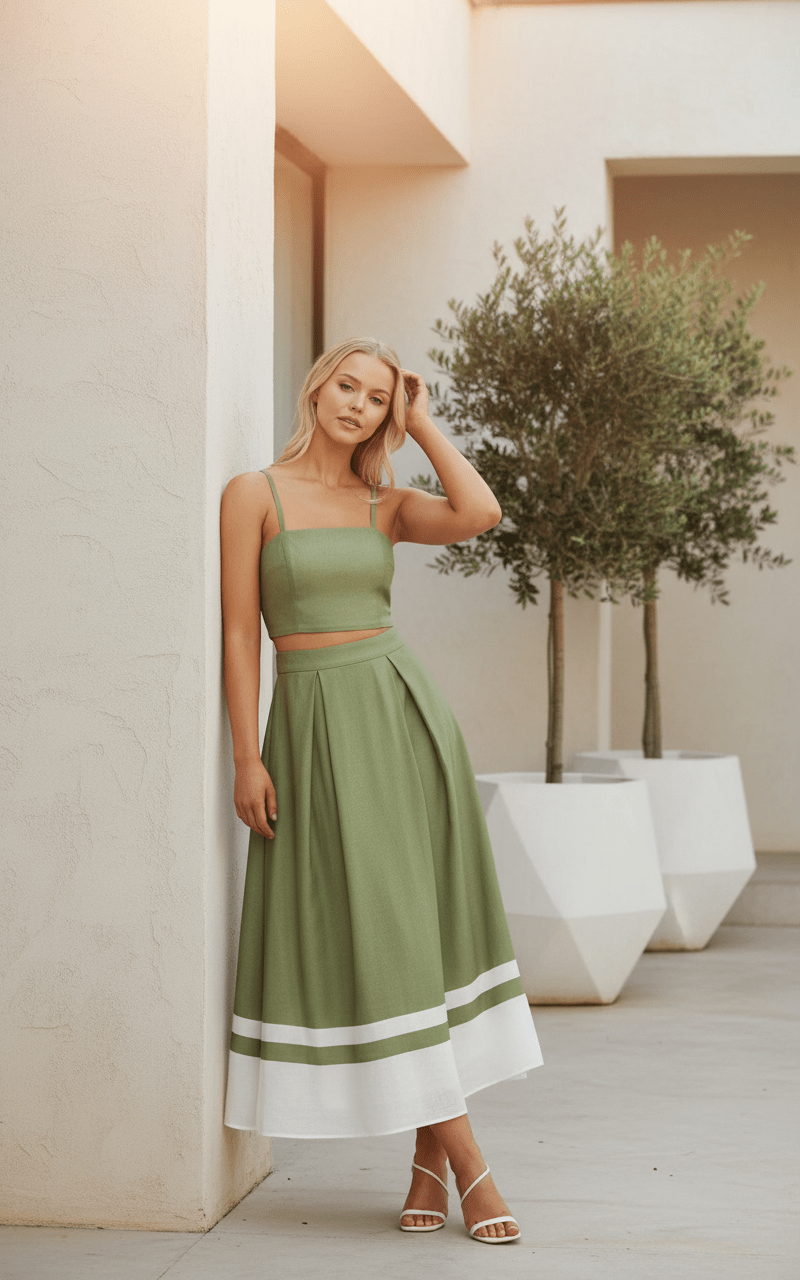 Women's Matching Sets Australia | Two-Piece Co-ords – Shweetcheeks ...